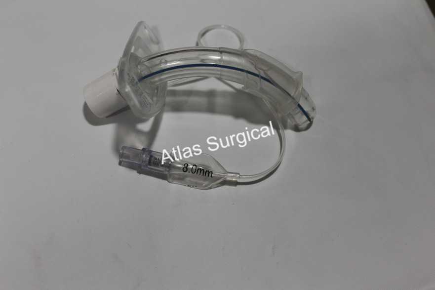 Atlas Surgical: Medical Disposables Supplier & Manufactuer
