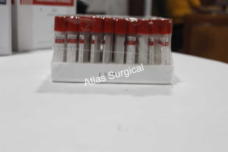 Atlas Surgical: Medical Disposables Supplier & Manufactuer